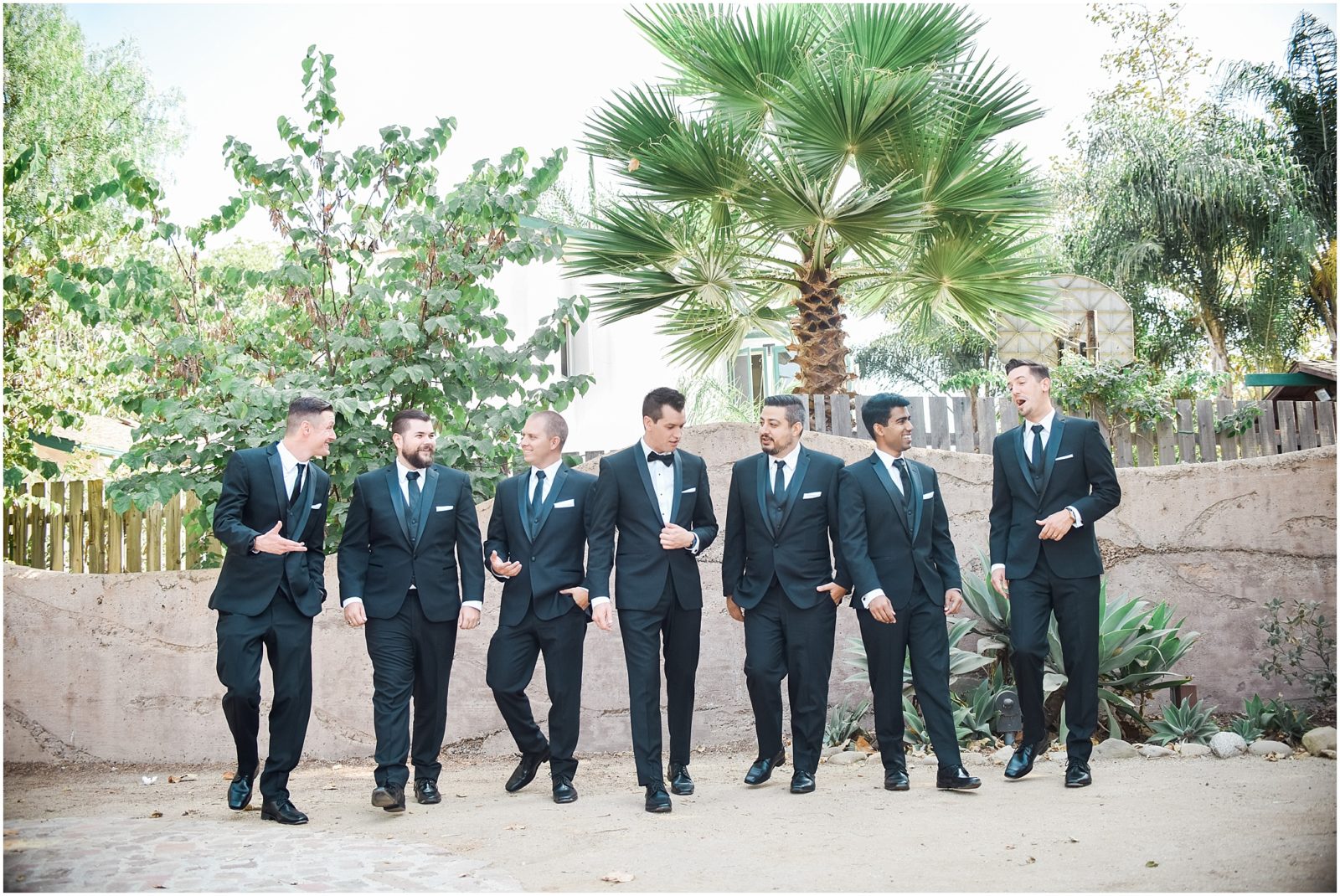 San Juan Wedding | Fine Art Portrait and Wedding Photographer