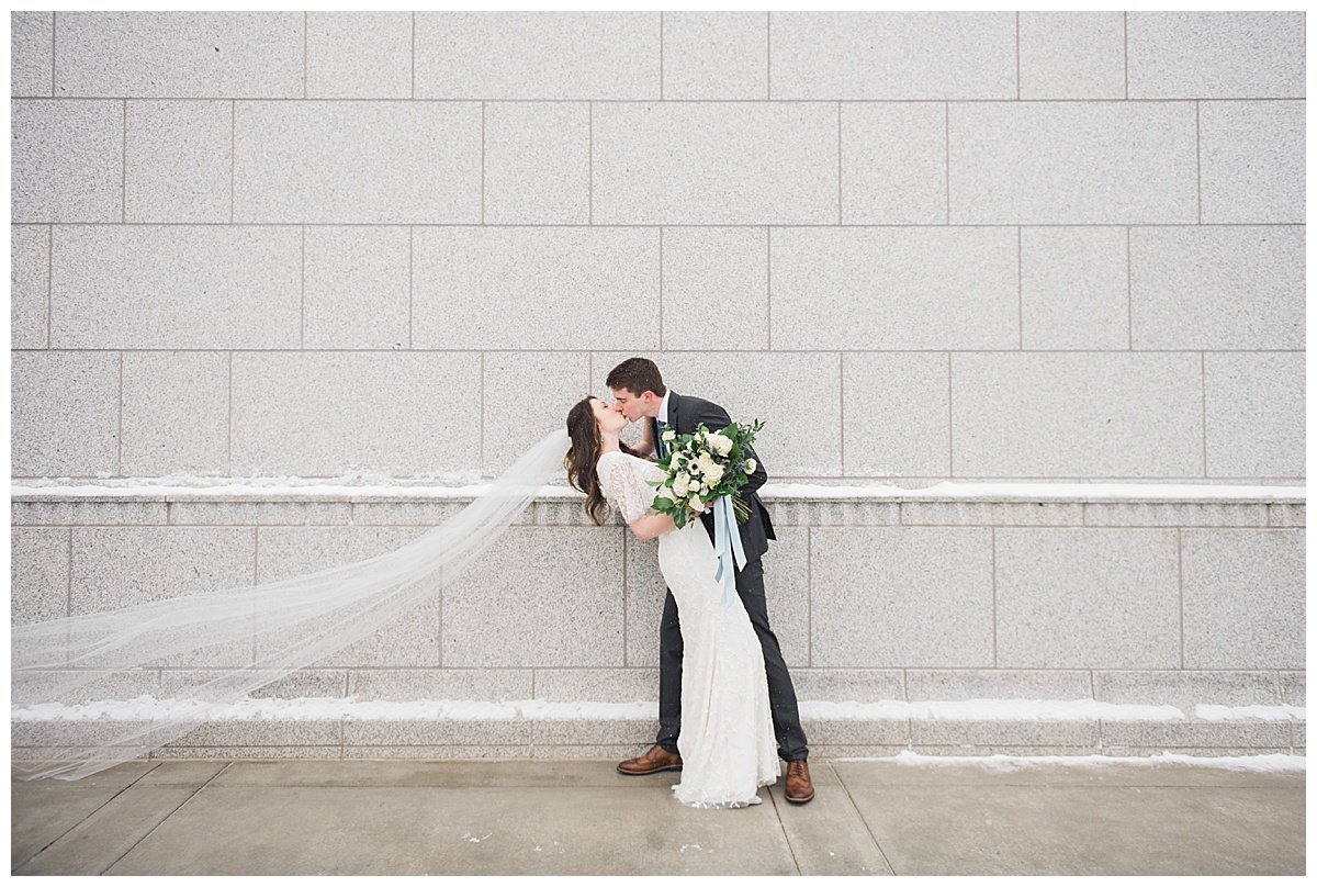 Wedding Week Checklist | Fine Art Portrait and Wedding Photographer